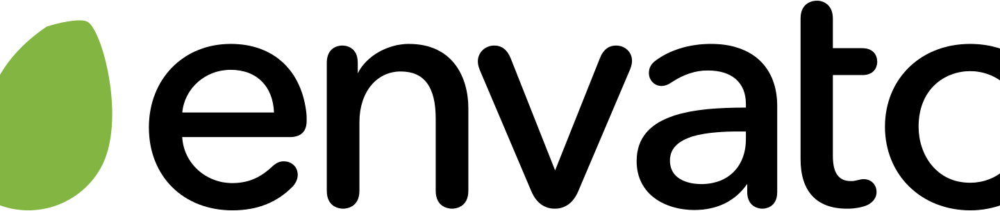 Index of /wp-content/uploads/2016/02